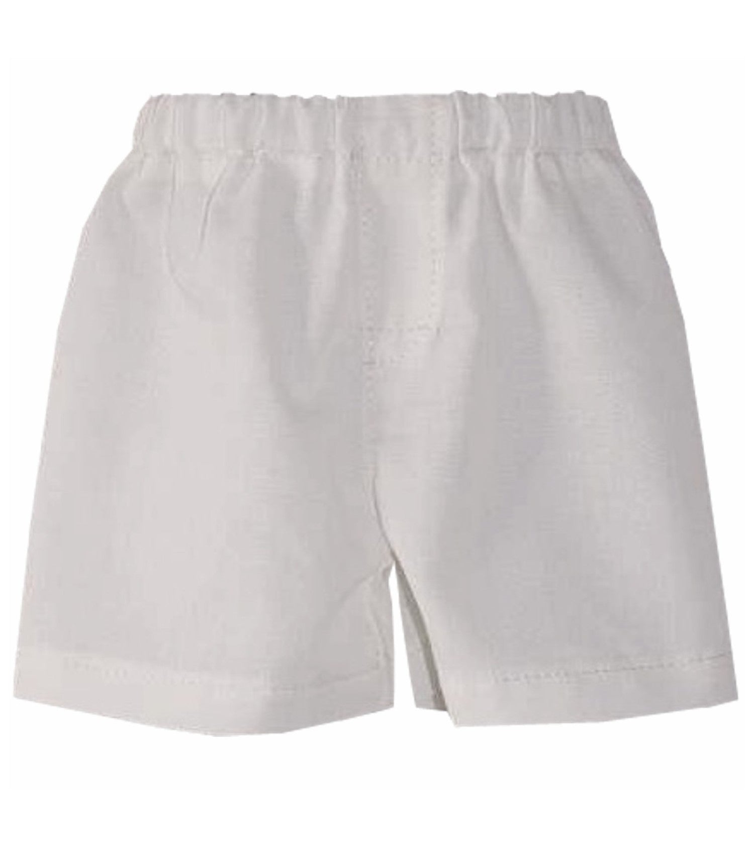 Boxer Shorts – Doll Clothes by Carole